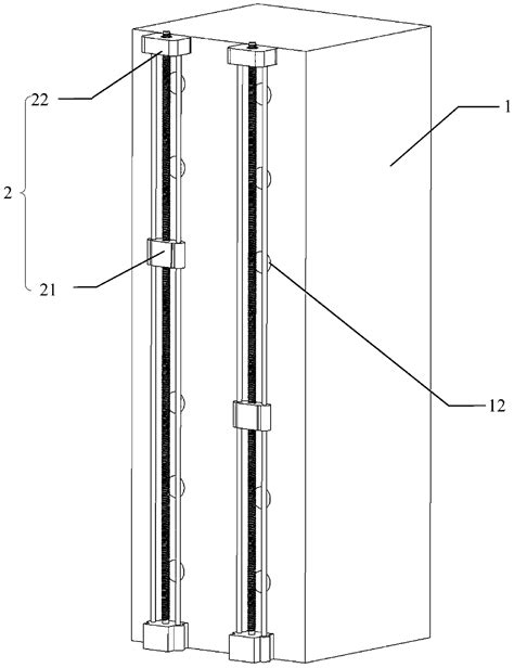 An Intelligent Monitoring System And Monitoring Method Eureka Patsnap