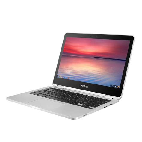 Asus Chromebook Flip C Dhm Price Features And Specifications