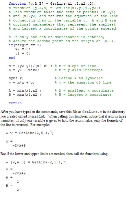 Solved Many Simple Loading Problems Involve Taking The