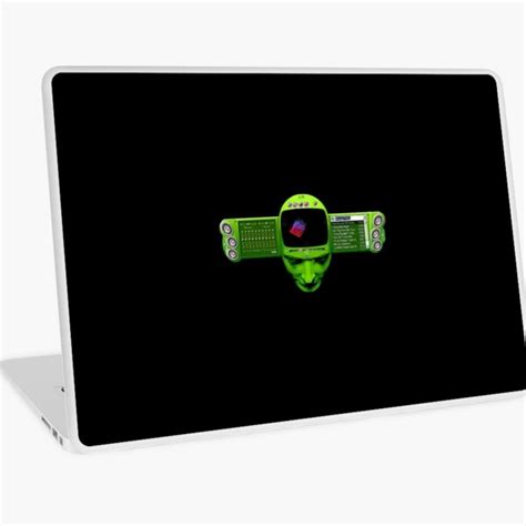 Windows Media Player Mac Skins Lasopacn