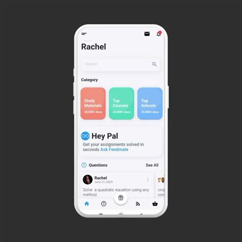 Moses Philip On Linkedin Chatgpt Mobileappdevelopment Flutter
