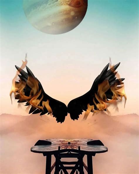 Bulb Editing Background Hd Editing Background Light Background Images Splendor Plus Bike Photo