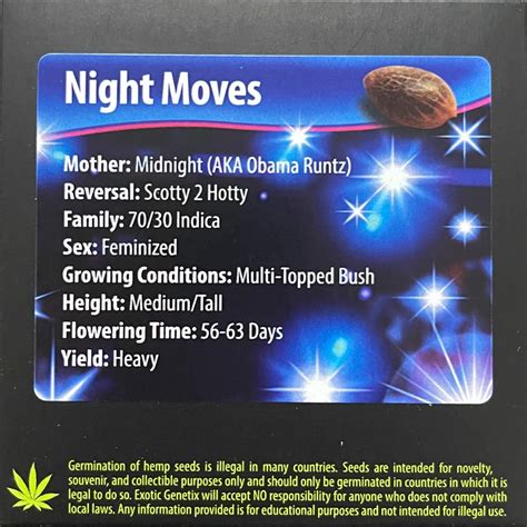 Stonercornerth ขายบ้องแก้ว จำหน่ายบ้องแก้วสำหรับโชว์ ตกแต่ง และสะสม