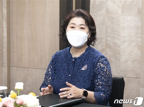 써모 피셔 한국 시장 내 지원 역량 확대할 것 뉴스1
