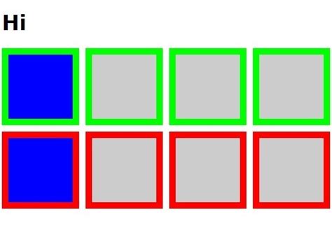 Fresh New Jquery Plugins For This Week Jquery Script