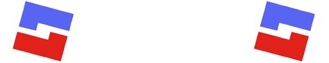 RCord V A Discord Webhook API Wrapper For Roblox Community Resources Developer Forum