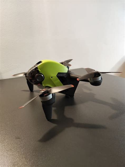 Dji Fpv Combo Plus Dodatci