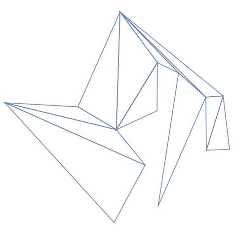 Solution Verification Triangulating A Polygon Mathematics Stack