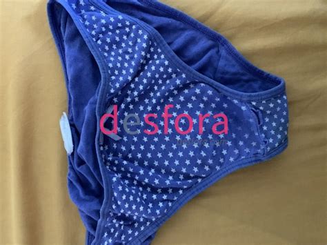 Braguitas Jugosas De Mi Hermana Bragas Usadas Fotos Y Videos De Particulares