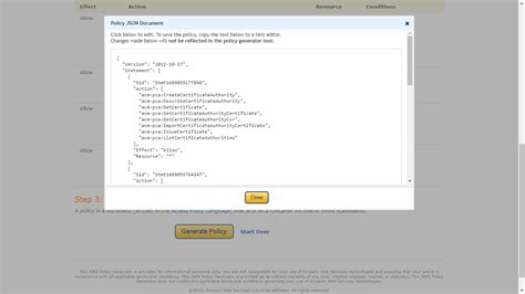 Plugin Authentication Methods Netskope Knowledge Portal