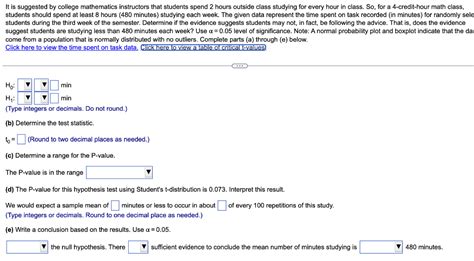 Solved C Options Options For E Do Not Chegg