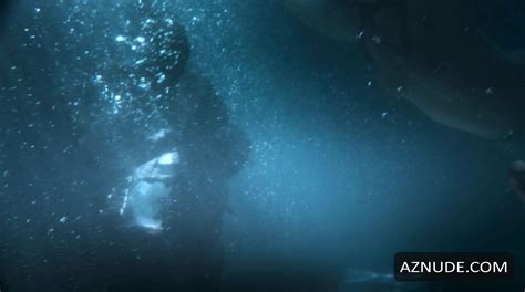 Saga Curse Of The Shadow Nude Scenes Aznude