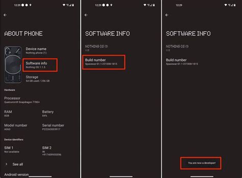 Fix Android Error Security Policy Restricts Use Of Camera Issue