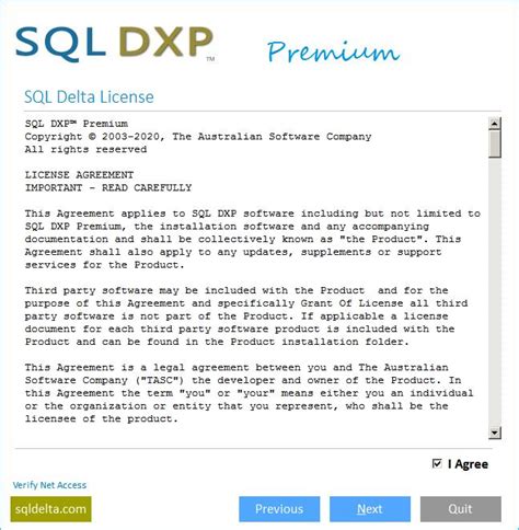 数据库跨平台对比处理sql Dxp Premium65安装教程附破解补丁 青年下载站