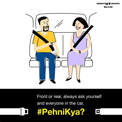 Bhavya Belle Atrix Twitter