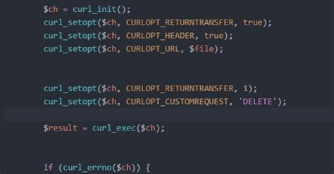 Odd Cursor Positions · Issue 23062 · Atomatom · Github