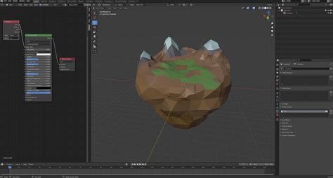 How Do I Fix Unity 2d Tilemap Glitches Unityhelp
