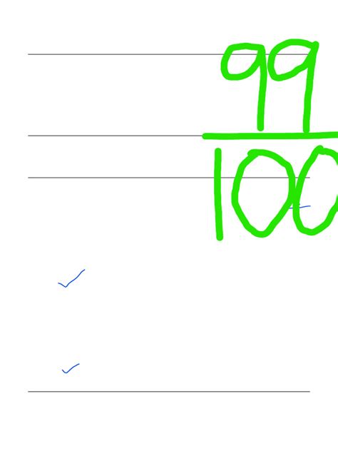 Computer Applications 2023 Pdf Integer Computer Science