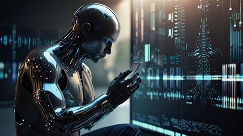 Ginika Elizabeth Nna On Linkedin Ai Innovation Futureofwork Technology Machinelearning