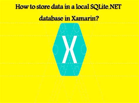 Kotlin Data Class Vs Class Palatial Profile Navigateur