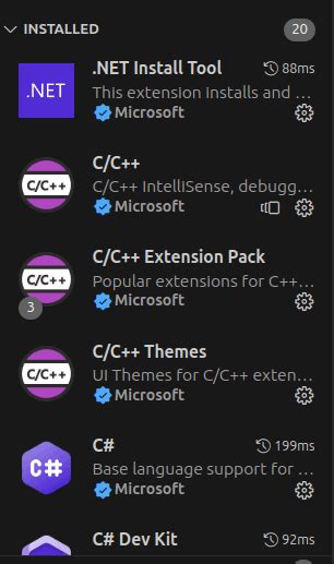 autocomplete not working r unityhelp