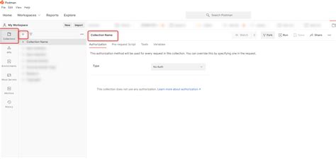 The Complete Guide To Perform Manual Rest Api Testing Using Postman Codoid