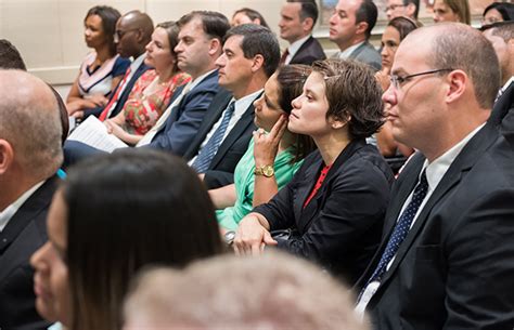 Bishop Caussé And Elder Maynes Enjoy “spiritual Feast” In Brazil
