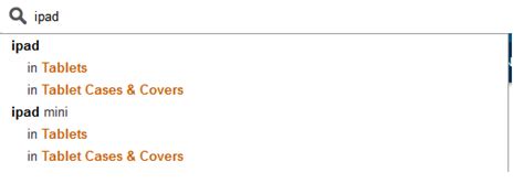 Ios How To Get Rid Of The Space Between The Navigation Bar And The