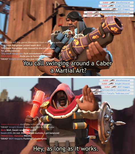 1748 Best Sfm Poster Images On Pholder Tf2 Sfm And Fivenightsatfreddys