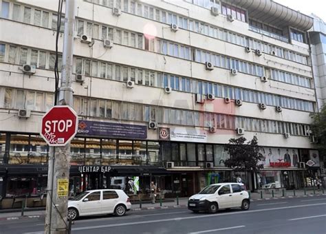 Панел дискусија за можностите за економска соработка со иницијативата ...