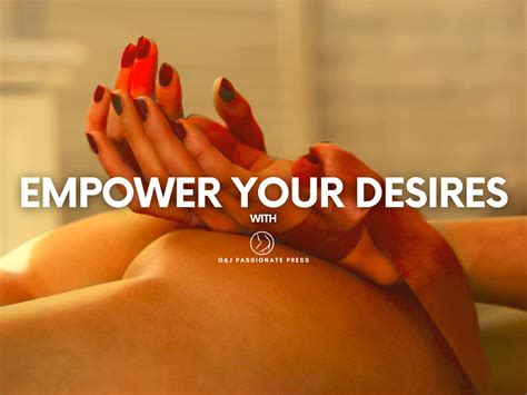 Kinky Stacking Sex Game Over 160 Printable Challenges For Couples Sexy Bdsm Tasks Naughty Sex