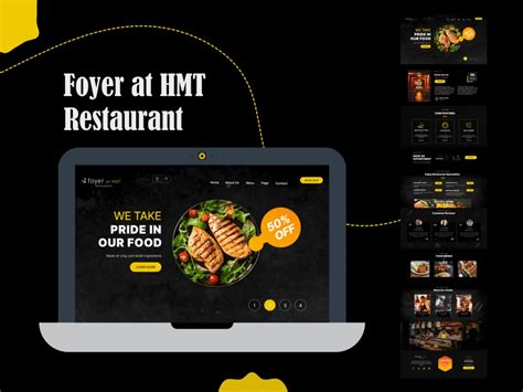 User Friendly And Attractive UI UX Design For Web And Mobile Apps Upwork