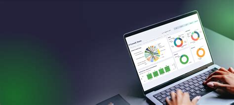 Private Equity Dashboard What To Track And How To Build One