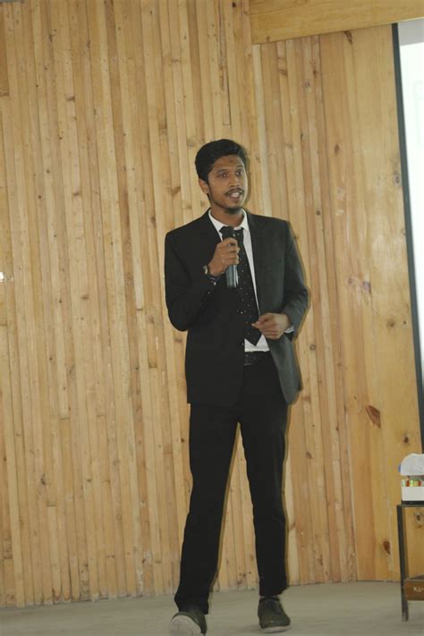 Muhammad Zarif On Linkedin Iaas