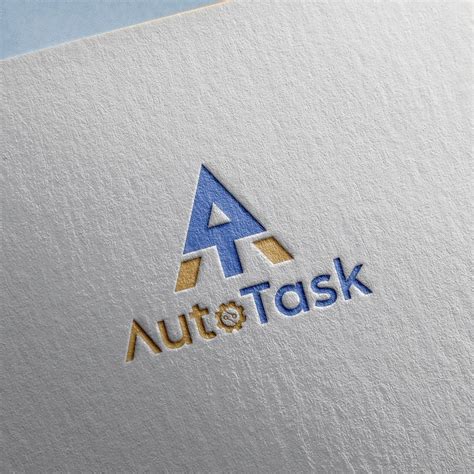Autotask Webandmarketing Youtube