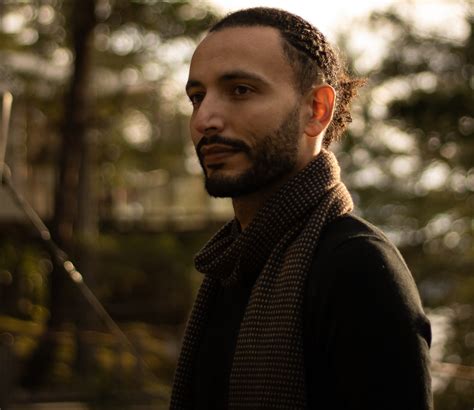Karim Zidan Substack
