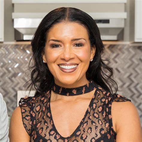 Page Turner Bio Hgtv