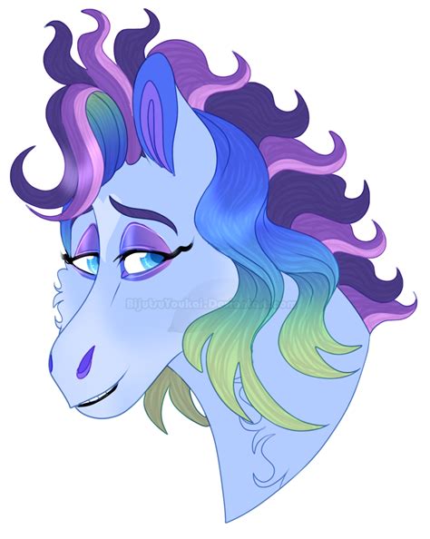 Rarity Rainbow Dash On Toyhouse