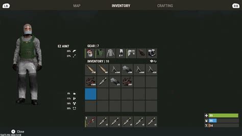 Best Profit Ive Gotten From Grubbing A Raid Rrustconsole