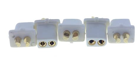 BetaFPV BT Connectors Female Cube FPV