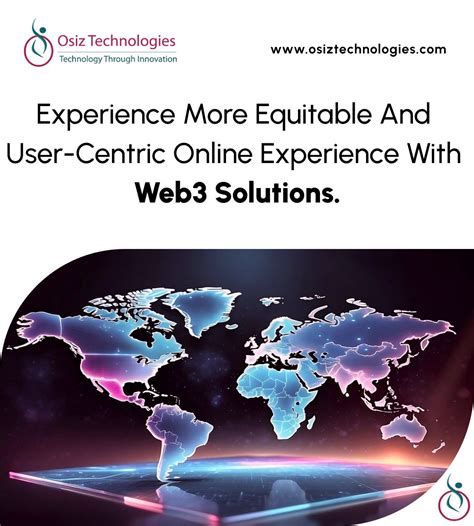 Osiz Technologies Private Limited On Linkedin Web3 Osiz