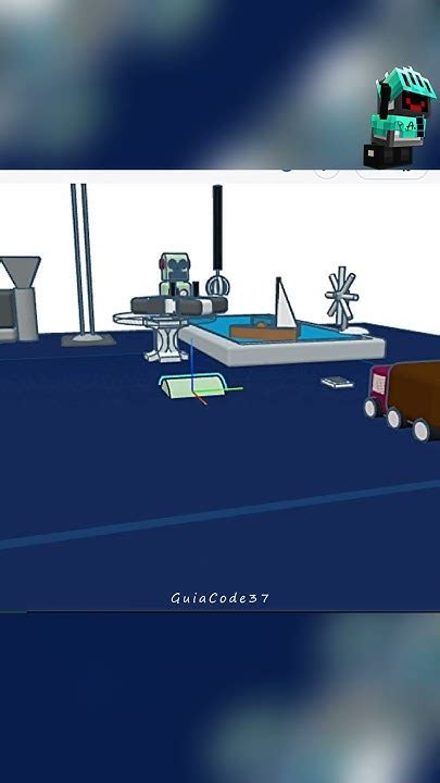 🤖 Bloques De Código👍 En Tinkercad Diseñar Y Modelar 3d🕹 Tinkercad👀