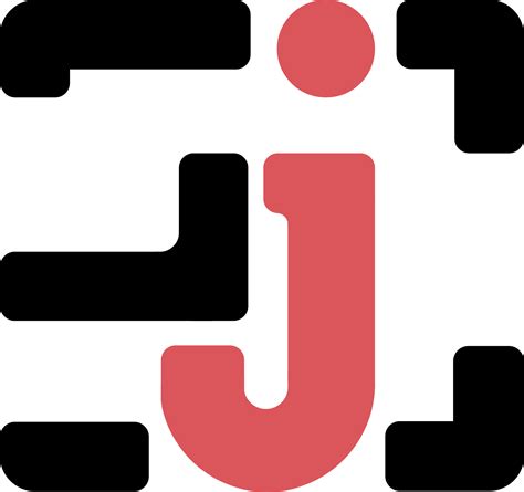 GitHub Ajdgg Nonebot Plugin Calc24 Nonebot Plug In