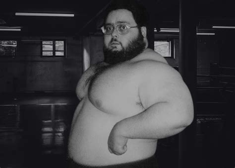 Anthony Ditillos Workout Routines And Diet Unlock Your True Strength Potential Dr Workout