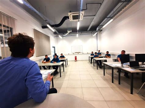 Ahk Nordmazedonien I АХК Северна Македонија On Linkedin Ahk Nordmazedonien I АХК Северна