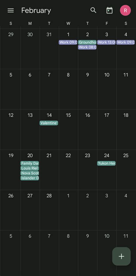 GitHub Ryanenoch WHS This Is A Python Dash Web App That Allows Users Who Work In Retail Fast
