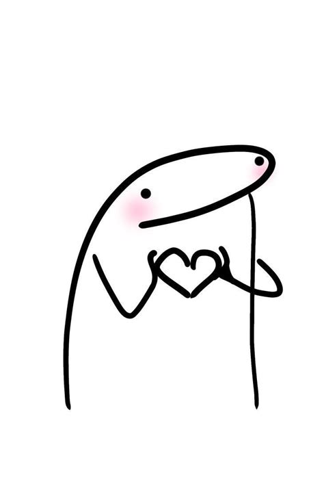 58 Ide Gambar Sticker Buku Mewarnai Gambar Kartu Lucu