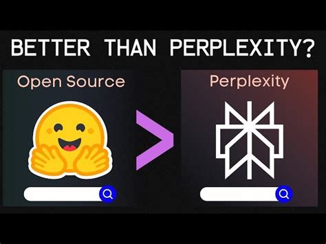 Free Video Comparing Open Source Ai Agents To Perplexity Ai Testing Codestral Gpt4o And