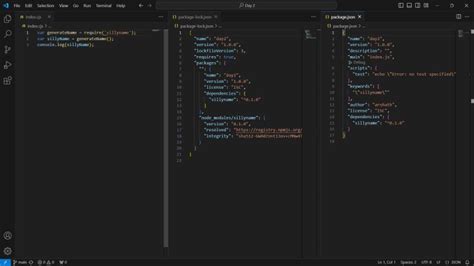 Mohammed Arshath A On Linkedin Mernstack Codingjourney Githubprojects