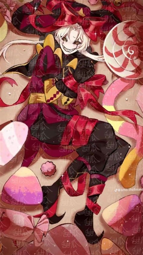 The Freak Circus Wallpapers Top Free The Freak Circus Backgrounds